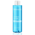 Comprar Dermedic Hydrain Tónico Hidratante 200 ml | Atida
