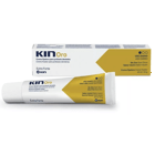 Kin Oro Extraforte Fixing Cream 40 ml