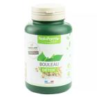 Nat & Form Original Bouleau 200 gélules
