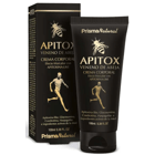 Prisma Natural Apitox Bee Venom Body Cream 100 ml