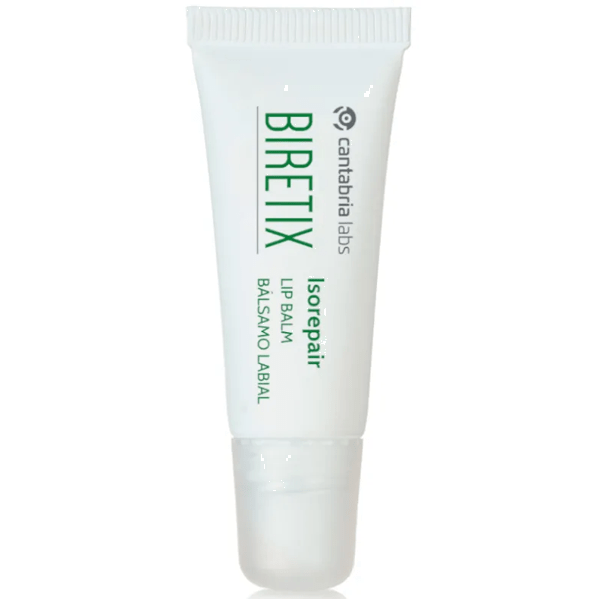 Buy Biretix Isorepair Repairing Balm 10 ml | Atida