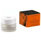 Buy Dr. Arthouros Alba Eye Contour 15ml | Mifarma UK