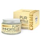 Propos' Nature Pur'Immortelle Organic Day Face Cream 50ml | French ...