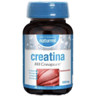 Dietmed Naturmil Creatine Creapure 3000mg 80 Tablets · Buy | Atida