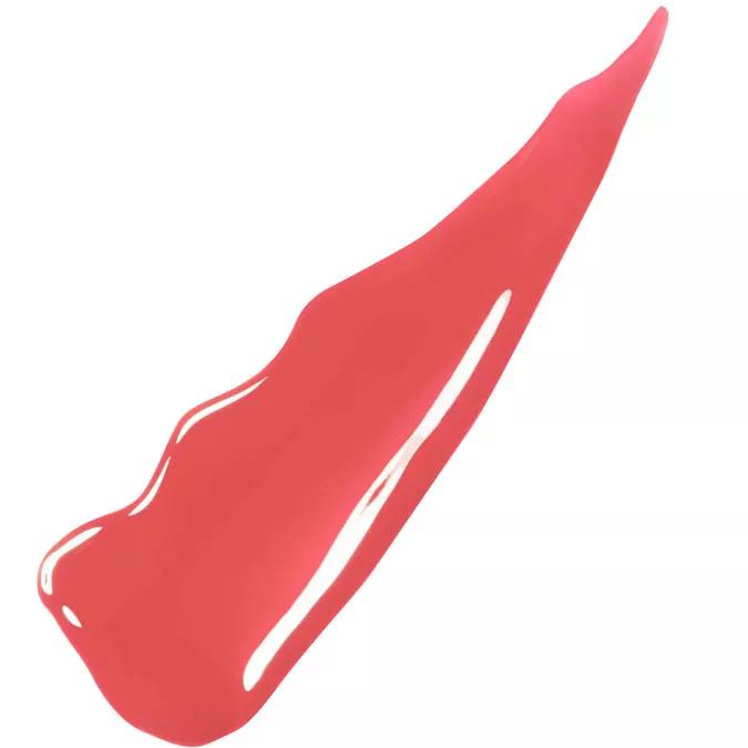 Maybelline Superstay Vinyl Ink Pintalabios Vinilo Fijo Tono 15 Peachy ...