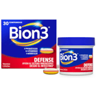 Buy Bion Protect 30 tablets | Mifarma UK