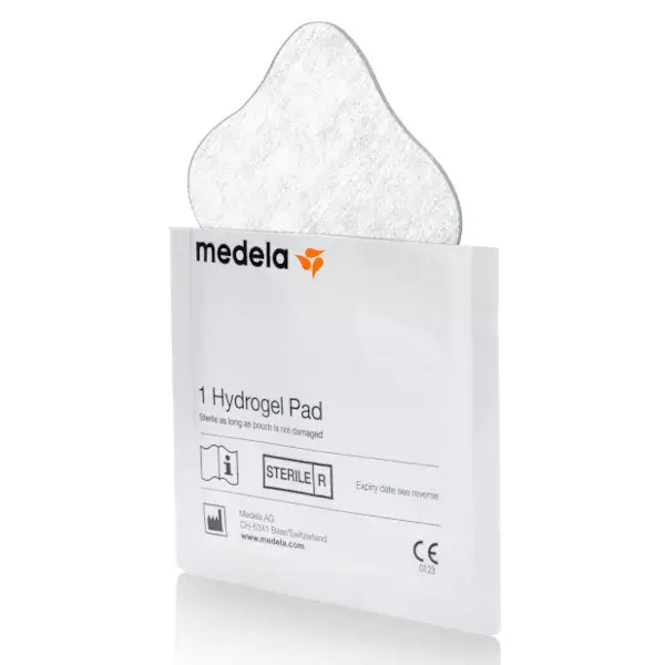 Medela pads store