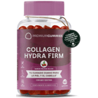Premium Gummies Colágeno 60 Gummies · Comprar | Atida