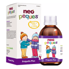 Buy Propolis NEO kids Propolis Plus 150 ml | Mifarma UK