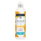 Coslys Toilette Intime Gel apaisant pH8 250ml | Atida | Santédiscount