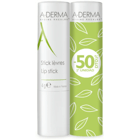 A-Derma Stick Labial 2 uds | Atida