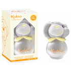Kaloo Agua Perfumada Cache Cache 95 ml | Atida