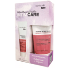 Buy Cumlaude Lab Deligyn Gel 200 ml + Internal Moisturizer 30 ml ...