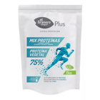 Buy BIO Protein Mix El Granero Integral Plus 200g | Mifarma UK