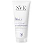 Comprar SVR Xerial 10 Body Milk 200 ml | Átida