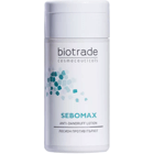 Biotrade Sebomax Loção Anticaspa 100 ml - Atida