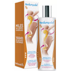 Redumodel R+R 250 ml online | Átida