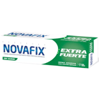 Buy Novafix Extra Strong Adhesive Cream for Dental Prostheses ...