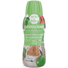 Dietmed Drenalight Sacia e Drena 600 ml · Comprar online | Átida