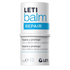 Leti Letibalm Stick Nariz e Lábios 4 gr online | Átida