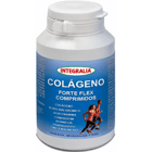 Integralia Collagen Forte Flex 120 Tablets
