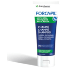 Buy Arkopharma Forcapil Anti-Hair Loss Shampoo 200 ml | Mifarma UK
