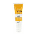 Buy Exdol Protect Cream Anti-Scratches 150ml | Mifarma UK
