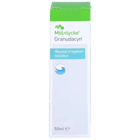 Compre solução de irrigação Granudacyn 50 ml na Atida.