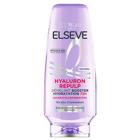 L'Oréal Paris Elseve Hyaluron Repulp Démêlant Booster Hydratation 72H ...