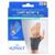 Epitact Carp'Activ Soft Wrist Orthesis Wrist Softness Preserves Left ...