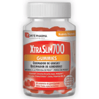 Buy Forté Pharma Xtraslim 700 60 Gummies | mifarma.eu