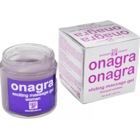 Love Onagra Gel Mulher Sensual 100 ml - Atida