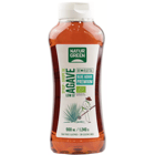 Buy NaturGreen Agave Syrup 900 ml | Mifarma UK