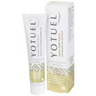 Yotuel Microbiome Erosion Toothpaste 100 ml