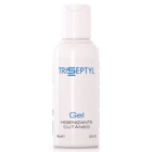 Buy Idp Ms Triseptyl Skin Sanitizing Gel 100 ml | Mifarma UK