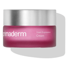 Comprar Primaderm Xpert Expression Antiarrugas Normal/Seca 50 ml | Atida
