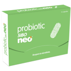 Neo Probiotic Sibo 15 Capsules · Buy online | Atida