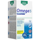 Buy ESI Omega 3 Extra 120 Pearls in Atida.