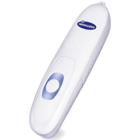 Buy Hartmann Device for Insect and Mosquito Bites | Mifarma UK