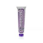 Marvis Dentifrice Menthe Jasmin Violet 85ml | Pas Cher