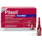 Pilexil Forte Max Anti-Hair Loss Treatment 20 Ampoules