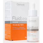 Buy Genové Fluidbase Gel Forte 15% AHA 30ml | mifarma.eu