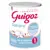 Guigoz Optipro Infant Milk 1st Age +0m 780g | French Parapharmacy