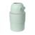 Chicco Telescopic Diaper Bin, Green | Atida