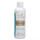 Ecrinal Fortifying Shampoo with ANP2+ MEN | French Parapharmacy
