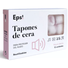 Buy EPS! Wax Plug 12 units | Mifarma UK