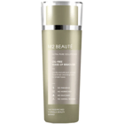 Démaquillant sans huile M2 Beauté 150 ml · Acheter | Atida