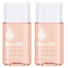 Bio-Oil PurCellin Oil 2x60 ml - Atida