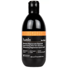 Buy Sendo Sun Ritual Regenerating Shampoo After the Sun 250 ml | Mifarma UK