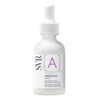 SVR [A] Ampoule Lift Rétinol 30ml
